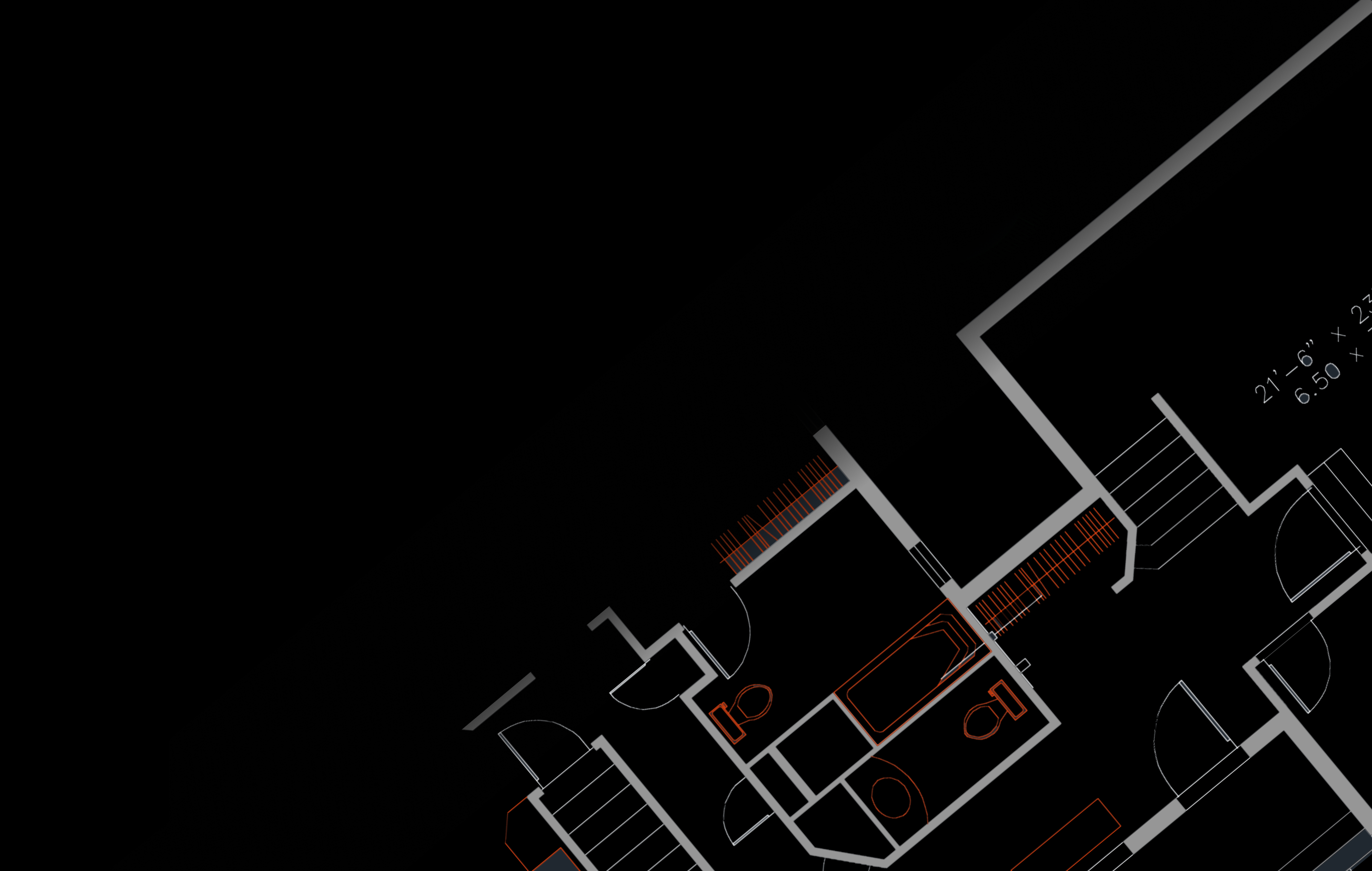 You've received a shared drawing