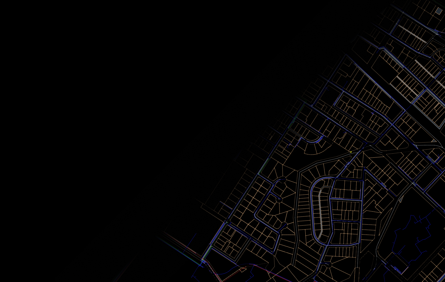 You've received a shared drawing