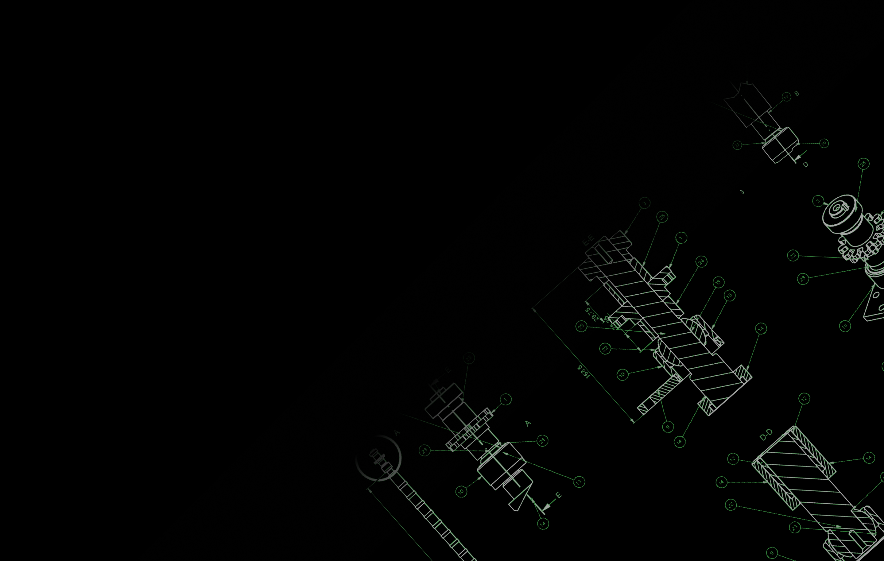 You've received a shared drawing